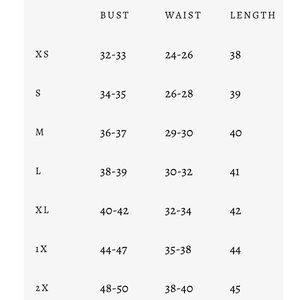 Retrolicious | Dresses | Cherry Good Print Vintage Style Dress By ...